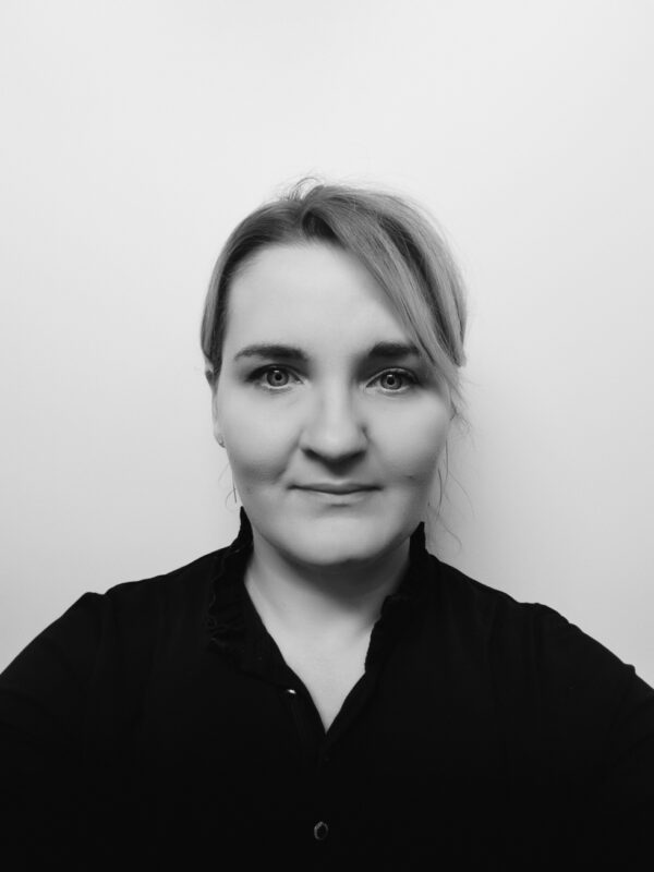 Kontakt oss | Inge S. Årstad